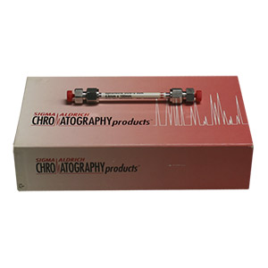 SUPELCOSIL LC-18-DB - Sigma Aldrich - Reversed-Phase - HPLC-MART